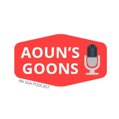 Good InTENTions by Aoun’s Goons
