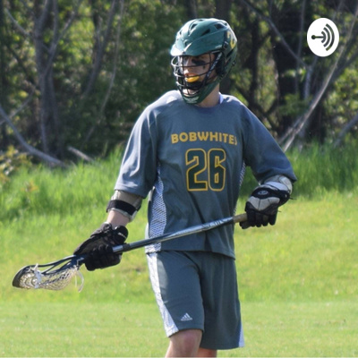 EDSC podcast • A podcast on Spotify for Creators