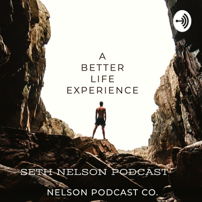 A Better Life Experience • A podcast on Spotify for Creators