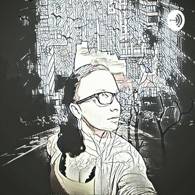 Big Bass Noize Productions • A podcast on Spotify for Creators