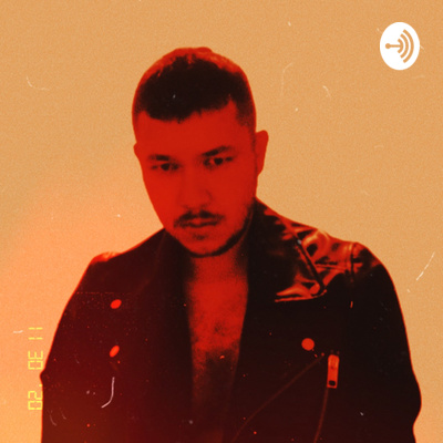 Podcast with Marek • A podcast on Spotify for Creators