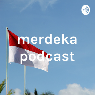 jenis-jenis program televisi dan siarannya by merdeka podcast