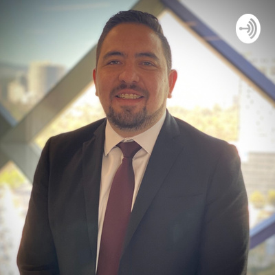 Podcast Jorge Rodrigo Montoya • A podcast on Spotify for Creators