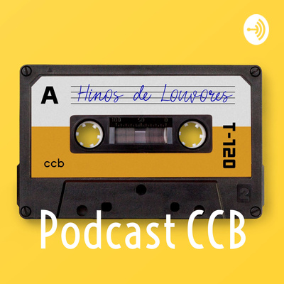 TESTEMUNHOS CCB: O TERNO RASGADO E O MENINO DE FÉ by Podcast CCB
