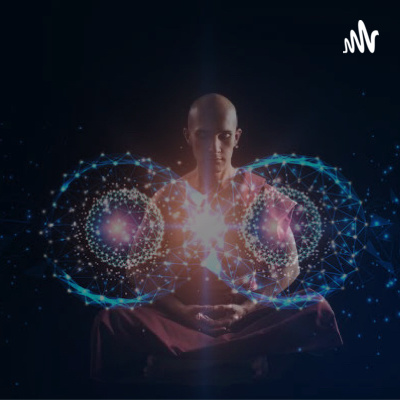 Valbart connection • A podcast on Spotify for Creators