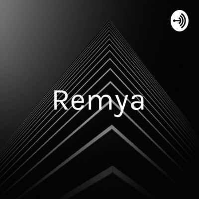 Remya - EE - 19 • A podcast on Spotify for Creators