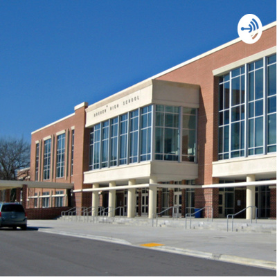 Somoya lamkin • A podcast on Spotify for Podcasters