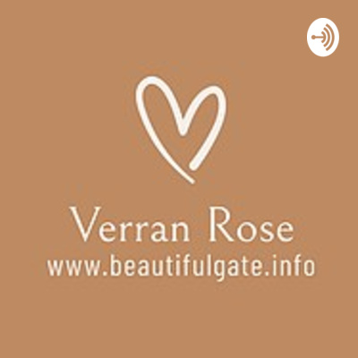 Relationship Intimacy Reset by Verran rose • A podcast on Spotify for ...