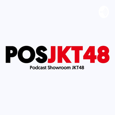#40 Freya JKT48 Team T by POSJKT48
