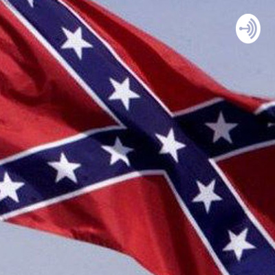 Tariffs and Taxes the Real Cause of the Civil War by Checkmate ...