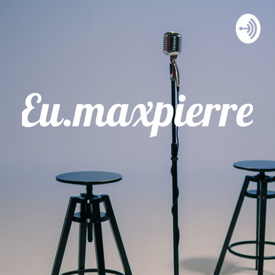 O que fez seu candidato eleito by Max Pierre