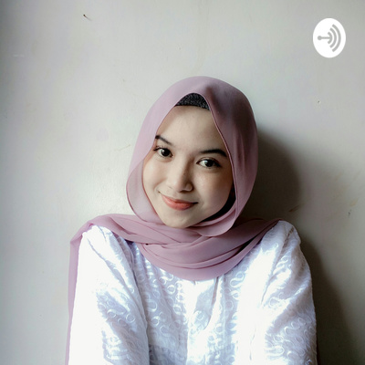 Gina Husni Aziz • A podcast on Spotify for Creators