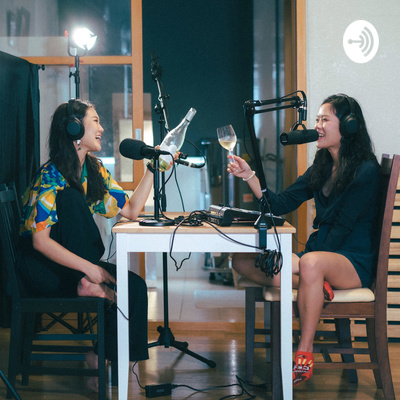 腦內小劇場 DJ Subconscious • A podcast on Spotify for Creators