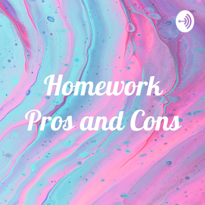 Homework Pros and Cons. by Homework Pros and Cons