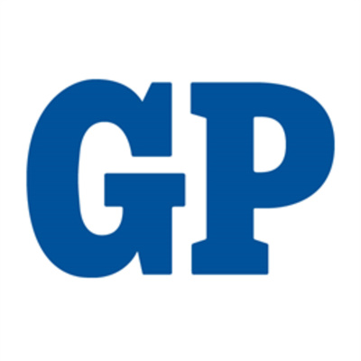 Narrative 1-Rough Draft • A podcast on Spotify for Creators