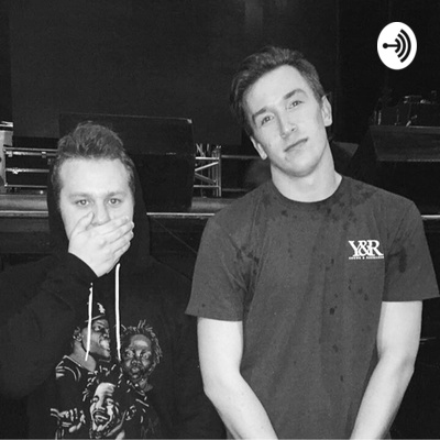 The Nick and Dan Show • A podcast on Spotify for Creators