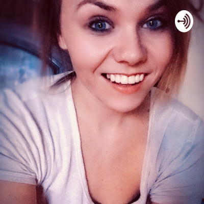 Mental Spiral with Stephanie • A podcast on Spotify for Creators