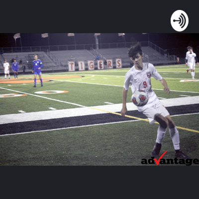 Dylan Bradley • A podcast on Spotify for Creators