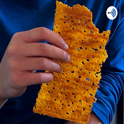 Cheezy Boyz • A podcast on Spotify for Creators