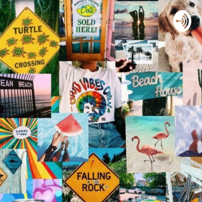 Movimiento Hippie • A podcast on Spotify for Podcasters