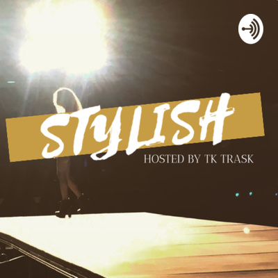 Eva Jerde - Zeona Road Lead Singer by STYLISH