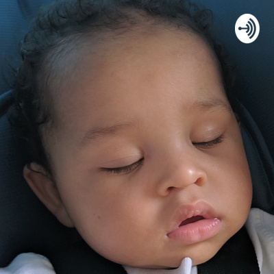 Real Life • A podcast on Spotify for Podcasters