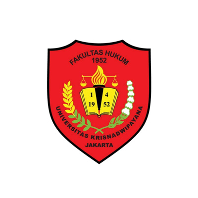 FH UNKRIS PODCAST • A podcast on Spotify for Podcasters