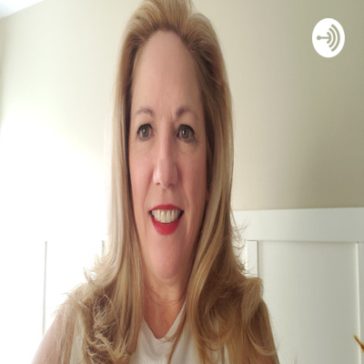 Sheryl Anderson • A podcast on Spotify for Creators