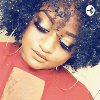Jazmine jaquise • A podcast on Spotify for Creators