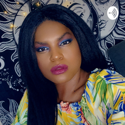 One ON One With Lady J • A podcast on Spotify for Creators