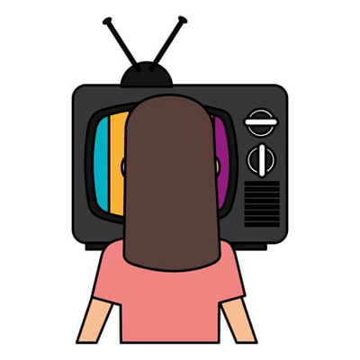 Watch With Imogen! • A podcast on Spotify for Podcasters