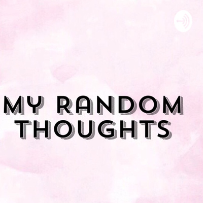 Random Thinker • A podcast on Spotify for Creators