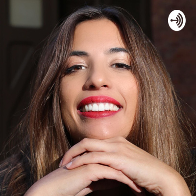 Andy Arno • A podcast on Spotify for Podcasters