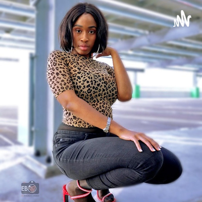 THE SHELLY BELLY SHOW • A podcast on Spotify for Creators