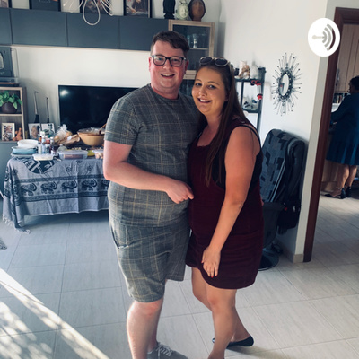 Double L’s take on life • A podcast on Spotify for Podcasters