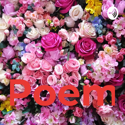 Poem • A podcast on Spotify for Creators