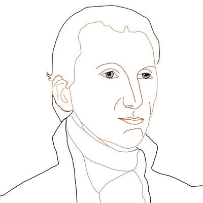 Monroe Marvelous Presidency • A podcast on Spotify for Creators