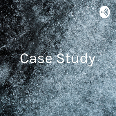 Case Study - Ernesto Miranda • A podcast on Spotify for Creators