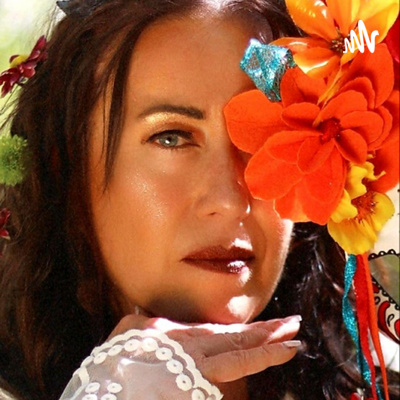 AKASHA GUIDANCE HYPNO+ELEVATION SESSION by SuperNatural Conversations ...