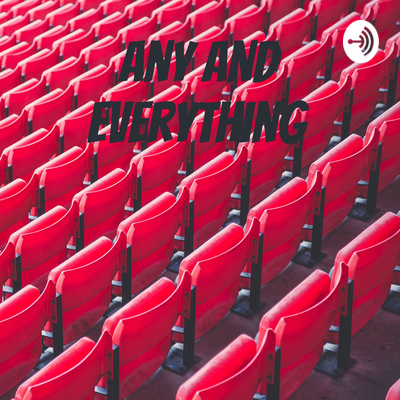 free yourself • A podcast on Spotify for Creators