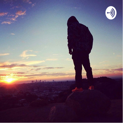 Mr. Marvin Prince (The Dan Patrick Show) by May I have a Word?