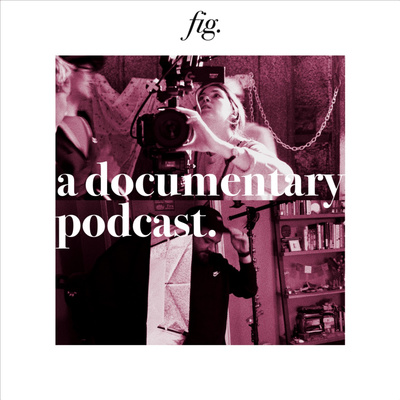 A Documentary Podcast. • A podcast on Spotify for Creators