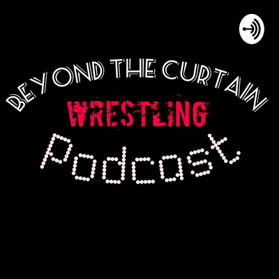 AEW Dynamite Review/AEW Full Gear Prediction Show by Beyond The Curtain ...