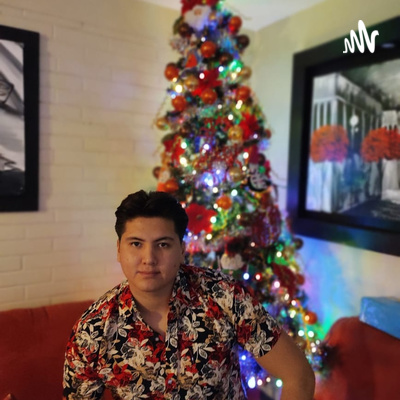 Kevin Bryan • A podcast on Spotify for Creators