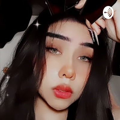 MI PRIMER PARCIAL A DISTANCIA EN LA UMB • A podcast on Spotify for Creators