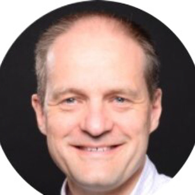 energynet • A podcast on Spotify for Creators