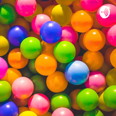 ESAC RL Wk 2 Sheryl Lim T11 • A podcast on Spotify for Podcasters