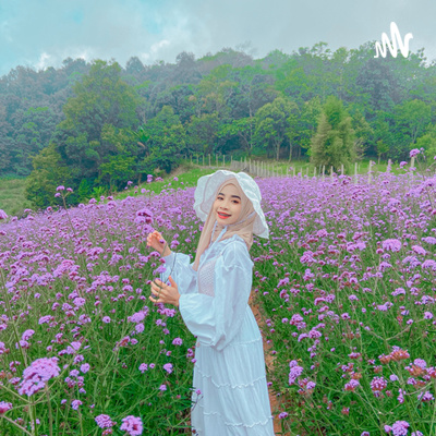 Mini ami • A podcast on Spotify for Creators