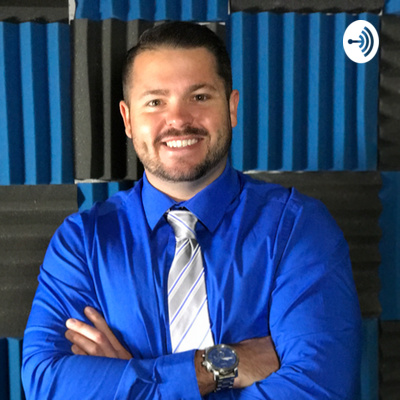 Championship Effort Episode 2: “Building Championship Relationships ...