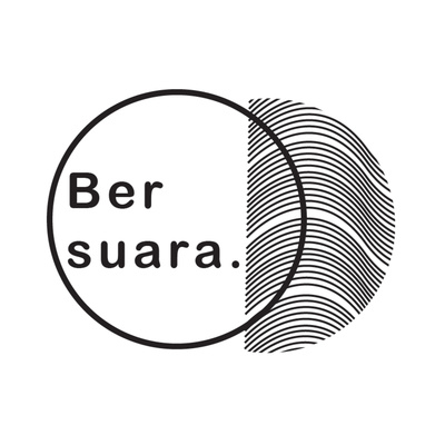 Bersuara • A podcast on Spotify for Creators